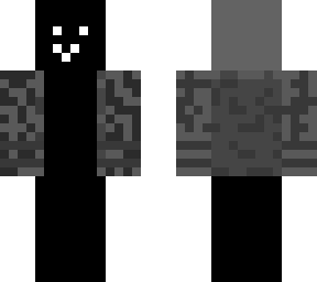 fanboy | Minecraft Skins