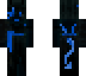 ivory | Minecraft Skins