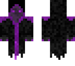 demons | Minecraft Skins