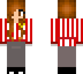 adf | Minecraft Skins