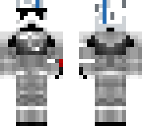 alexby11 | Minecraft Skins