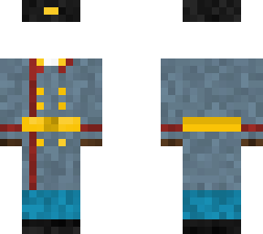 weather | Minecraft Skins