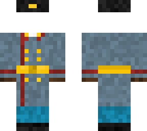 weather | Minecraft Skins