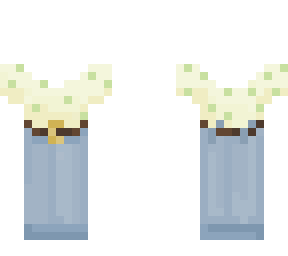 clothes base | Minecraft Skins