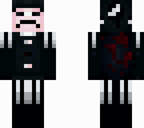 jester | Minecraft Skins