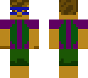 boy with glasses | Minecraft Skins