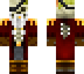 dwarf | Minecraft Skins