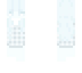 chlorine. | Minecraft Skin