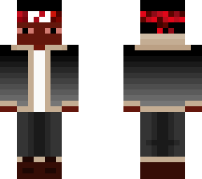 rice | Minecraft Skins