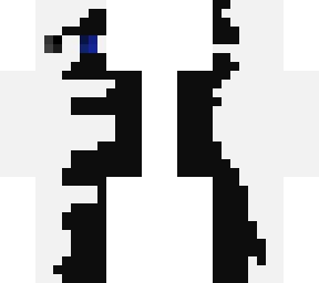 corruption | Minecraft Skins