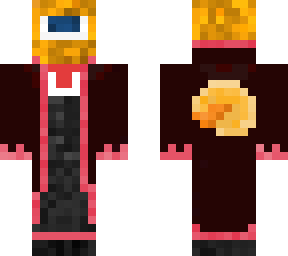 pie | Minecraft Skins