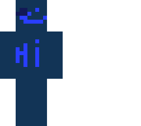 hack | Minecraft Skins