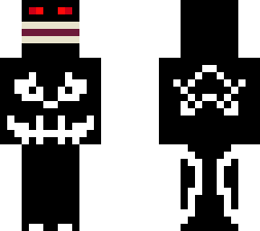 dyadya | Minecraft Skin