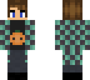 earth | Minecraft Skins