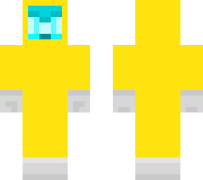 vape | Minecraft Skins