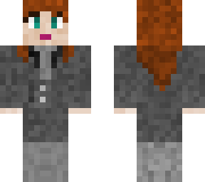 dancer | Minecraft Skins