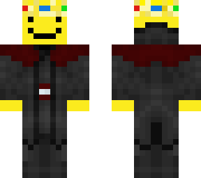 zam | Minecraft Skins