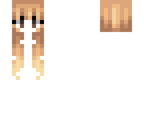 pudding | Minecraft Skins