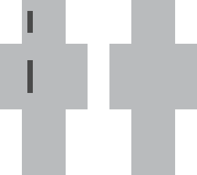 fridge moment | Minecraft Skin