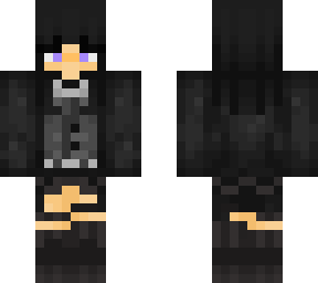 gamerboy80 | Minecraft Skins