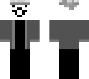 battle cats | Minecraft Skins