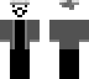 battle cats | Minecraft Skins