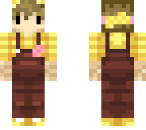 grian | Minecraft Skins