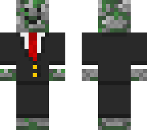 pebble | Minecraft Skins