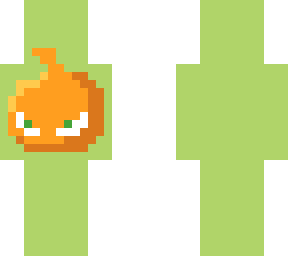 small pixels | Minecraft Skins