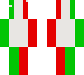 italy | Minecraft Skins