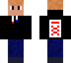 uwu epic skin | Minecraft Skins