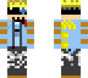 jayisin2025 mcc skin | Minecraft Skin