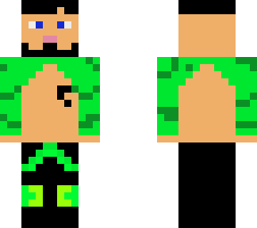 finland | Minecraft Skins