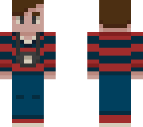 oneyplays | Minecraft Skins