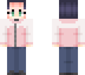 osu | Minecraft Skins