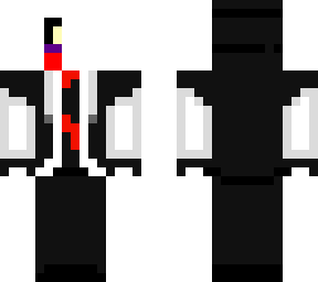 puppet | Minecraft Skins