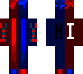 skin minecraft skin minecraft skin minecraft | Minecraft Skins