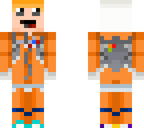 minecraft yn | Minecraft Skins