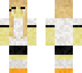 rivers | Minecraft Skins
