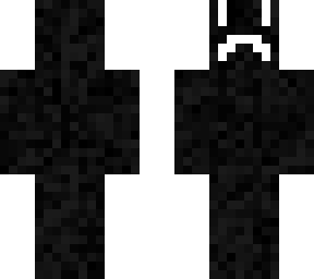 sad | Minecraft Skins