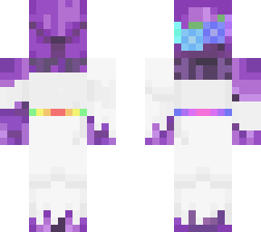 scarab | Minecraft Skins
