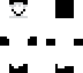 sharkilz | Minecraft Skins