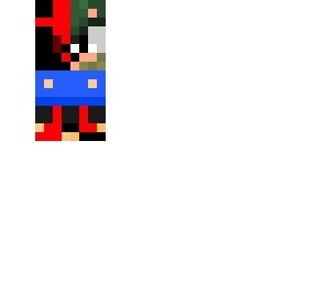 exe | Minecraft Skins