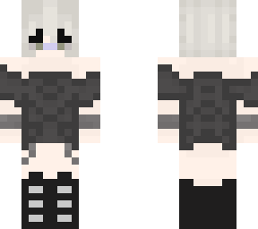 speedrun | Minecraft Skins