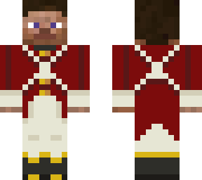british | Minecraft Skins