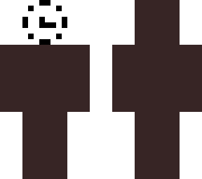 clock | Minecraft Skins
