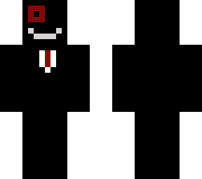 faker | Minecraft Skins