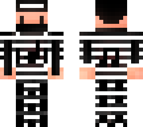 piano | Minecraft Skins