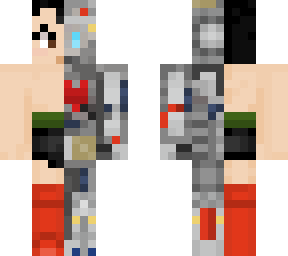 astro | Minecraft Skins