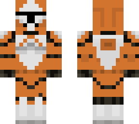 bomb | Minecraft Skins